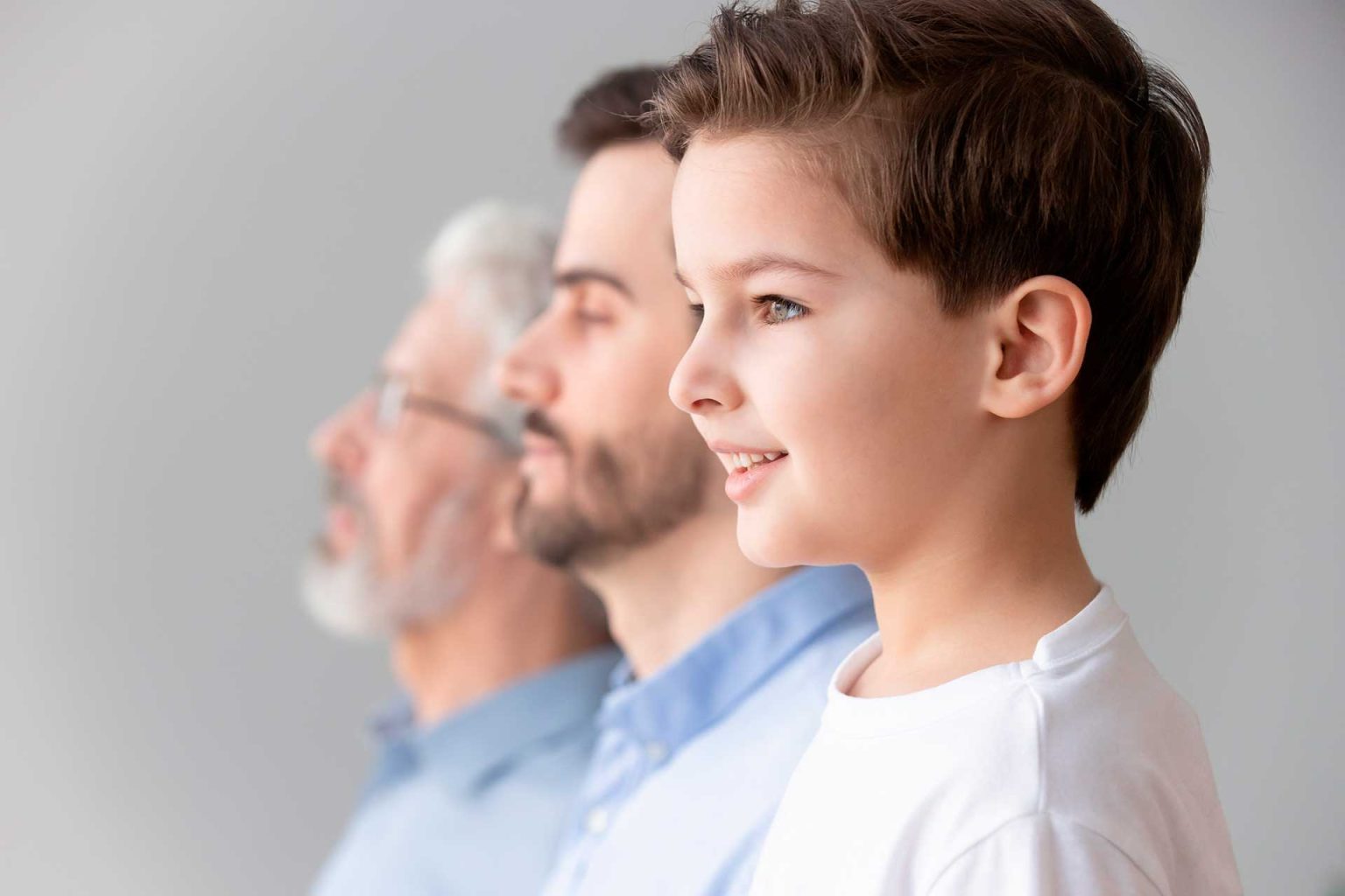 15 de julho: Dia Nacional do Homem - LVC Share